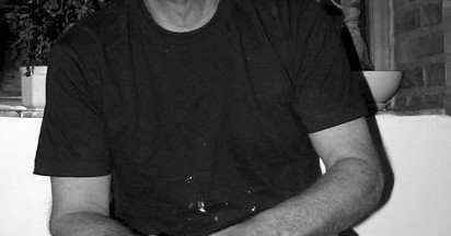 Vincent Nilsson • Archyvio