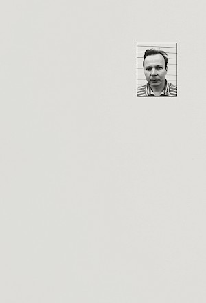 Mats Nyman • Archyvio